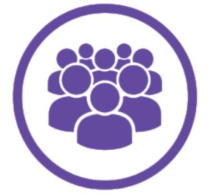2023 WA Open Program - WASHINGTON MENS GYMNASTICS